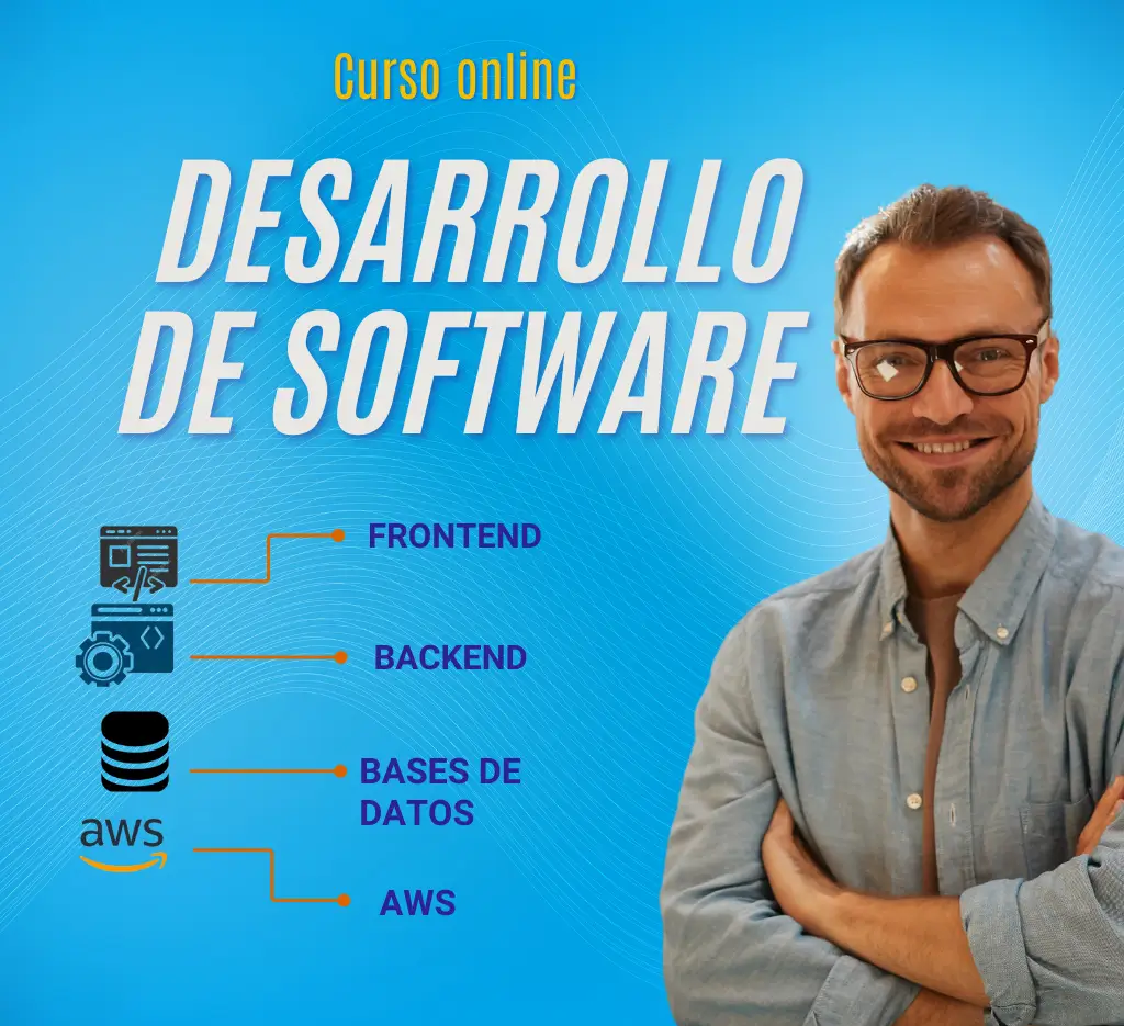 CEPAV educacion fundacion imagen del curso desarrollo de software